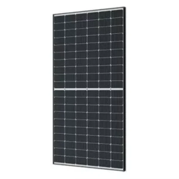 Napelemek - SolarKit B2B Webshop