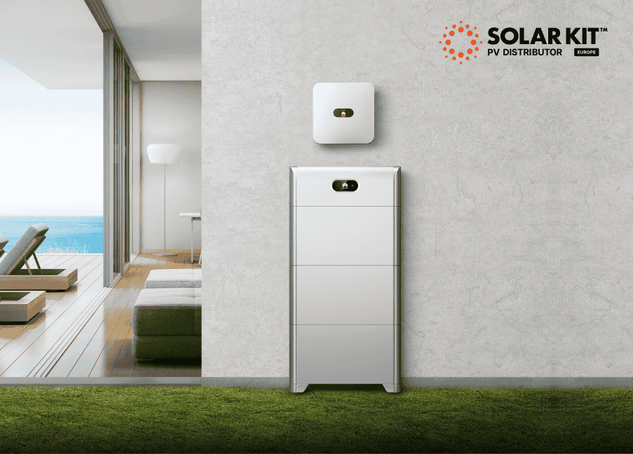 Comparison of the Most Popular Solar Inverters - SOLARKIT B2B Webshop