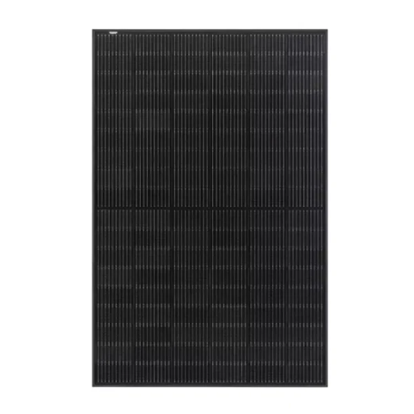 Napelemek - SolarKit B2B Webshop