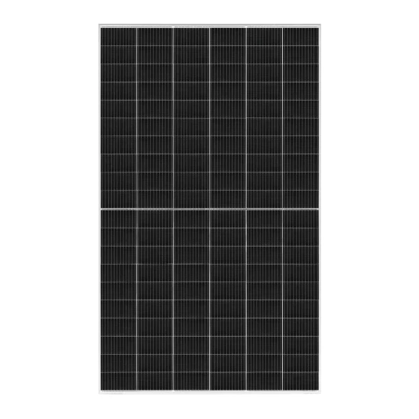 Napelemek - SolarKit B2B Webshop